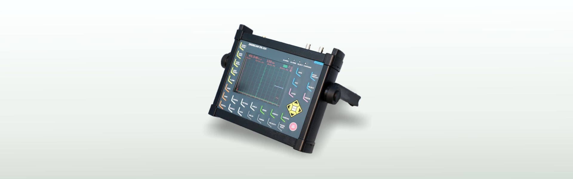 EECI-Electronic & Engineering Company