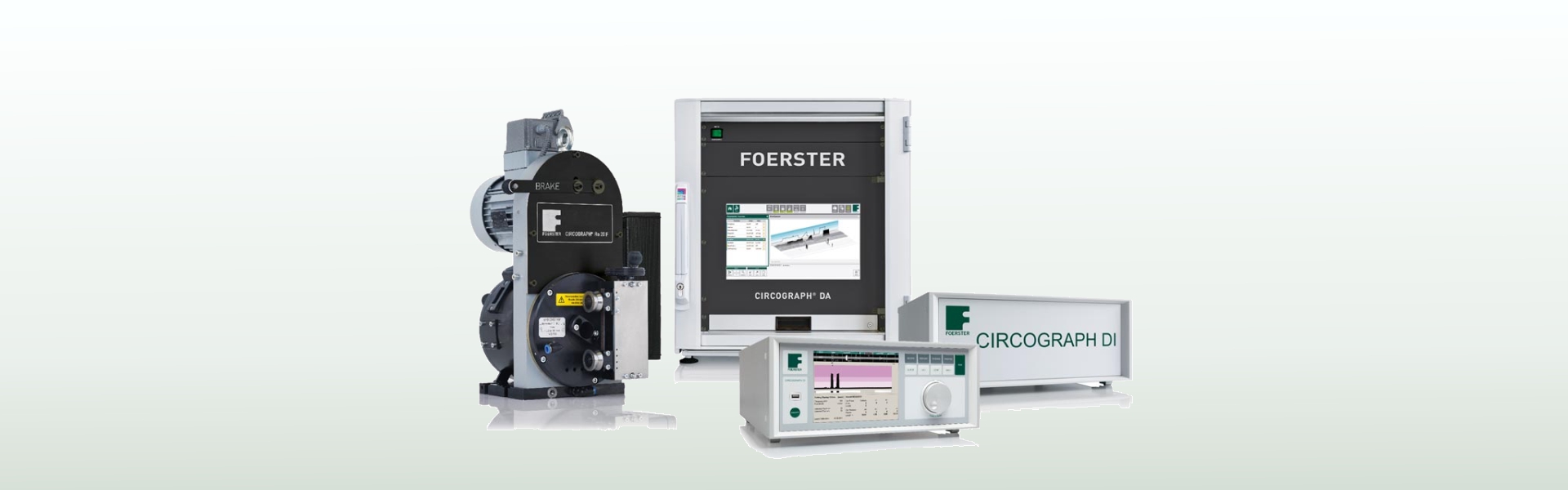 EECI-Electronic & Engineering Company