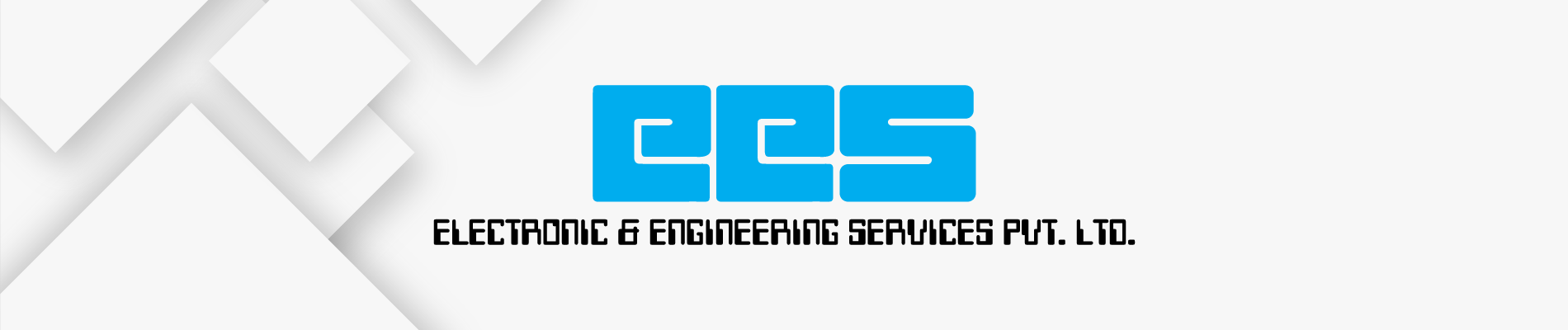 Services | Comprehensive NDT Solutions | EECI